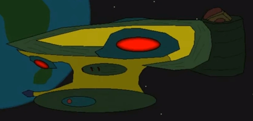 Ostren-Knight | The blue guy pivotanimator23s wiki Wiki | Fandom