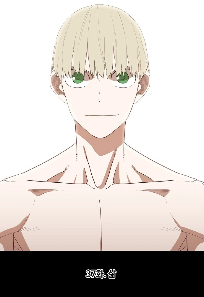 Life | The Boxer Wiki | Fandom