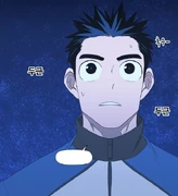 Takeda Yuto/Image Gallery | The Boxer Wiki | Fandom