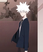 Ryu Baeksan/Image Gallery | The Boxer Wiki | Fandom