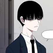 Yu/Image Gallery | The Boxer Wiki | Fandom