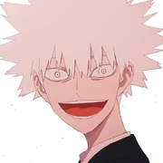 Ryu Baeksan/Image Gallery | The Boxer Wiki | Fandom