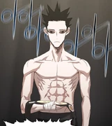 Yu/Image Gallery | The Boxer Wiki | Fandom