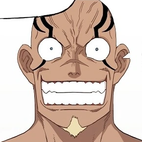 Discuss Everything About The Boxer Wiki | Fandom