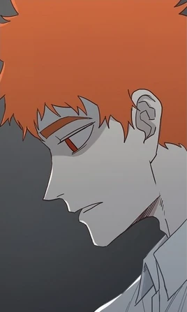 Josh | The Boxer Wiki | Fandom