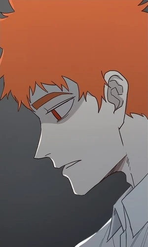 Josh | The Boxer Wiki | Fandom