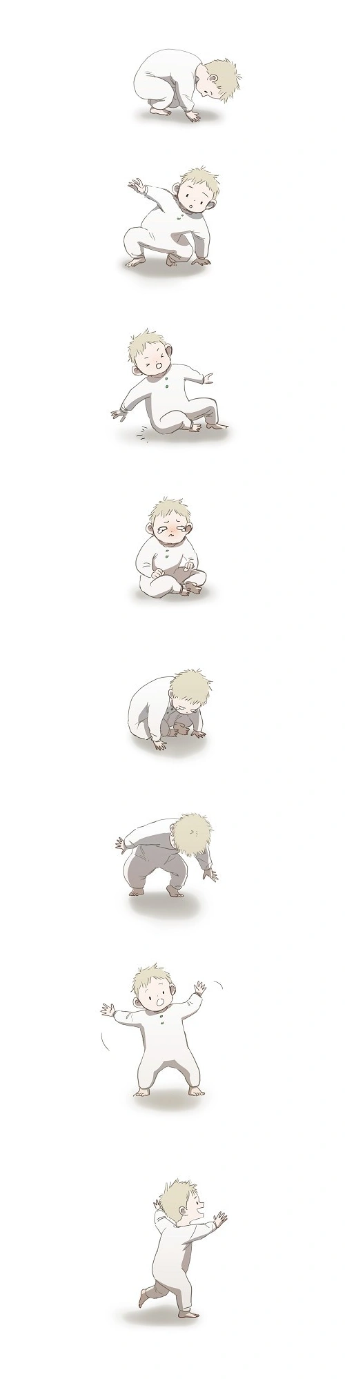 Injae/Image Gallery | The Boxer Wiki | Fandom