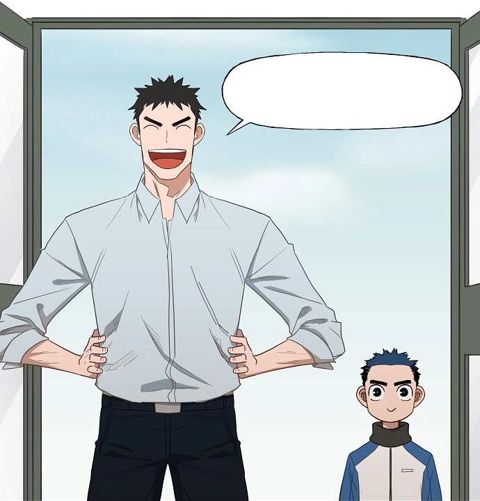 Takeda Yuto/Image Gallery | The Boxer Wiki | Fandom