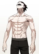 Yu/Image Gallery | The Boxer Wiki | Fandom