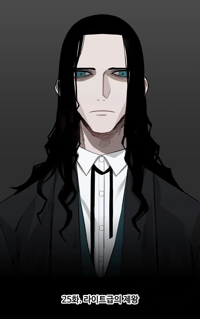 Lightweight King | The Boxer Wiki | Fandom