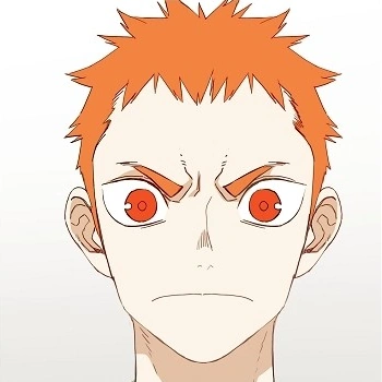 Josh | The Boxer Wiki | Fandom