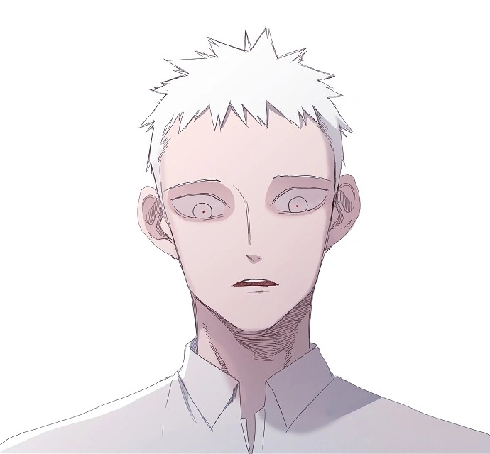 Ryu Baeksan/Image Gallery | The Boxer Wiki | Fandom