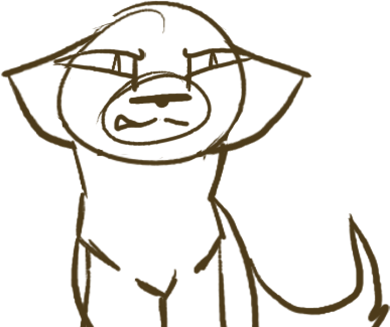 Needlestar | The Broken Hearts Roleplay Wiki | Fandom