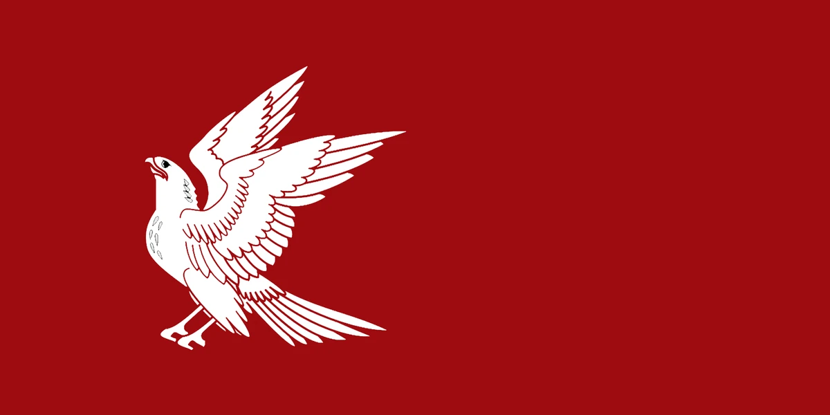 Medland | The Buff Wiki | Fandom