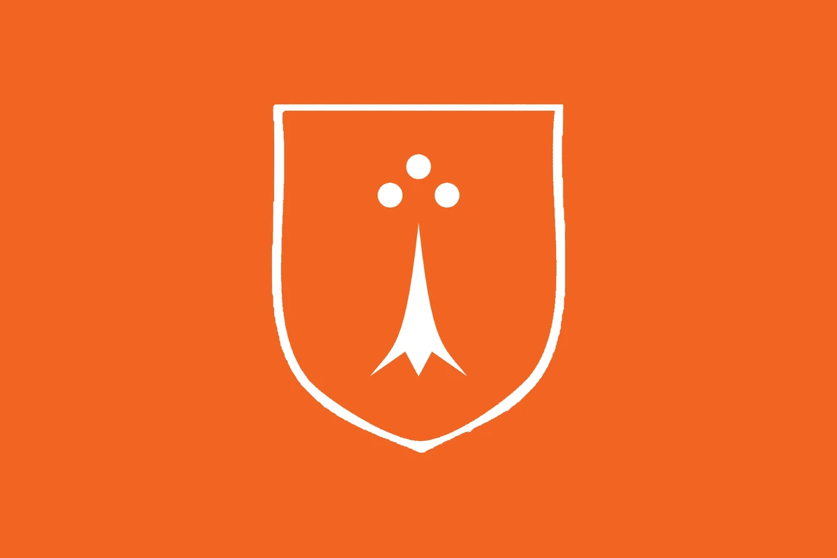 Shenlan | The Buff Wiki | Fandom