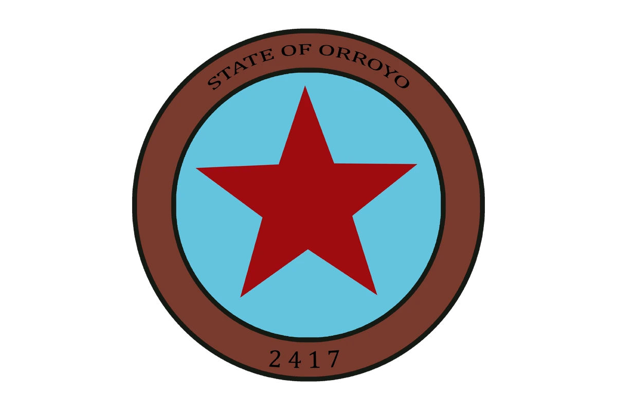 Orroyo | The Buff Wiki | Fandom