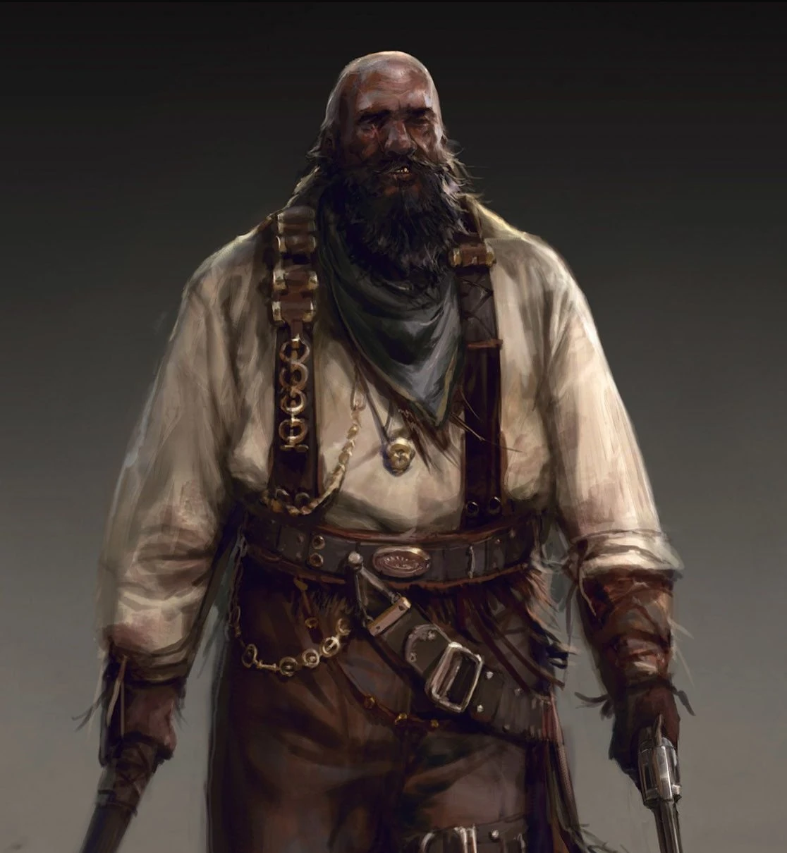 Shoulder-Biting Gulls | The Buff Wiki | Fandom