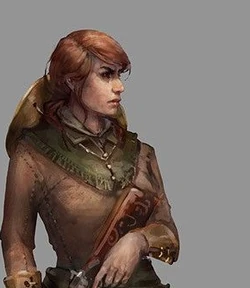 Pixie Dooley | The Buff Wiki | Fandom