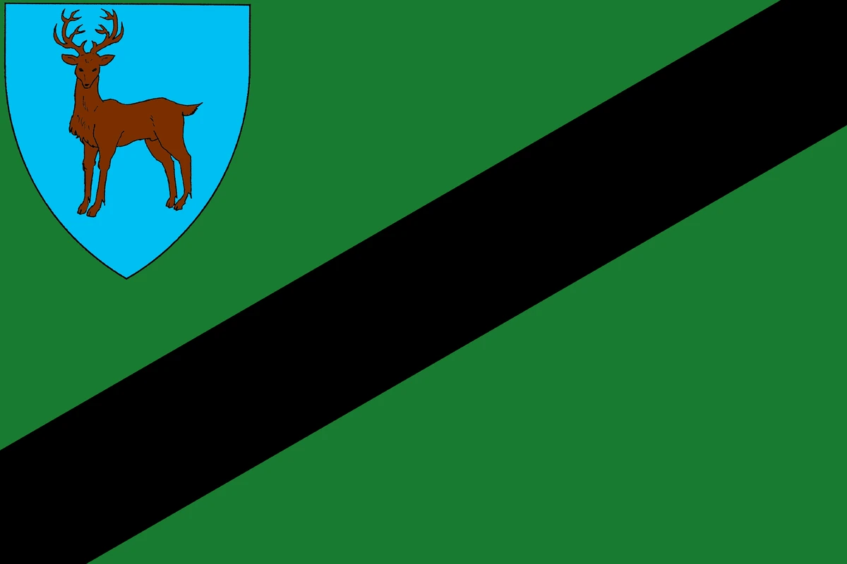 Rannikko | The Buff Wiki | Fandom