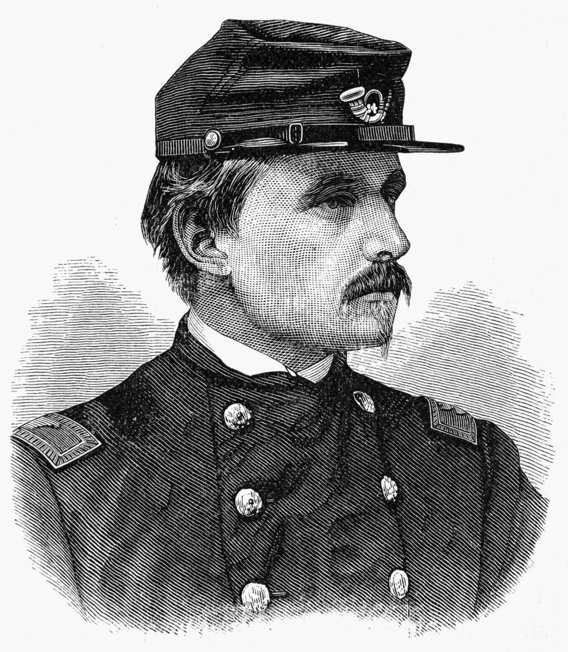 Dunny Drummerman | The Buff Wiki | Fandom