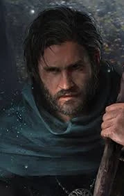 Bren | The Buff Wiki | Fandom