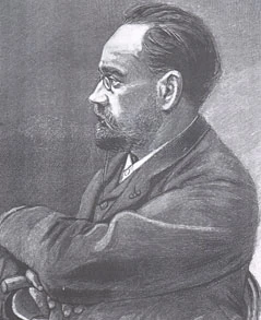 A L Deek | The Buff Wiki | Fandom