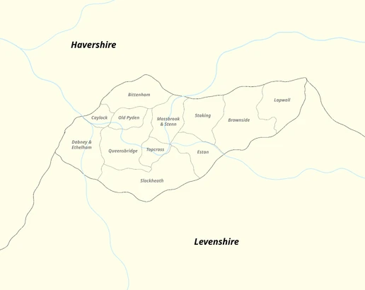 Pyden | The Buff Wiki | Fandom