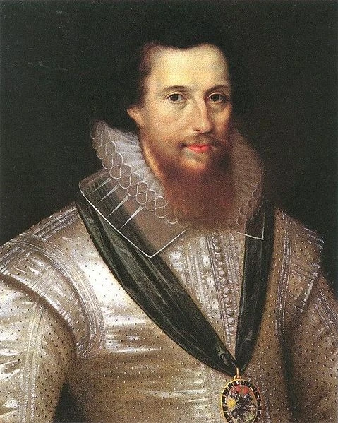 Chief Minister of Medland | The Buff Wiki | Fandom