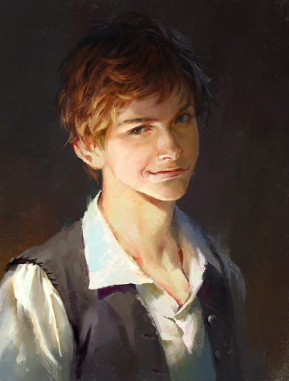 Junior Mayney | The Buff Wiki | Fandom