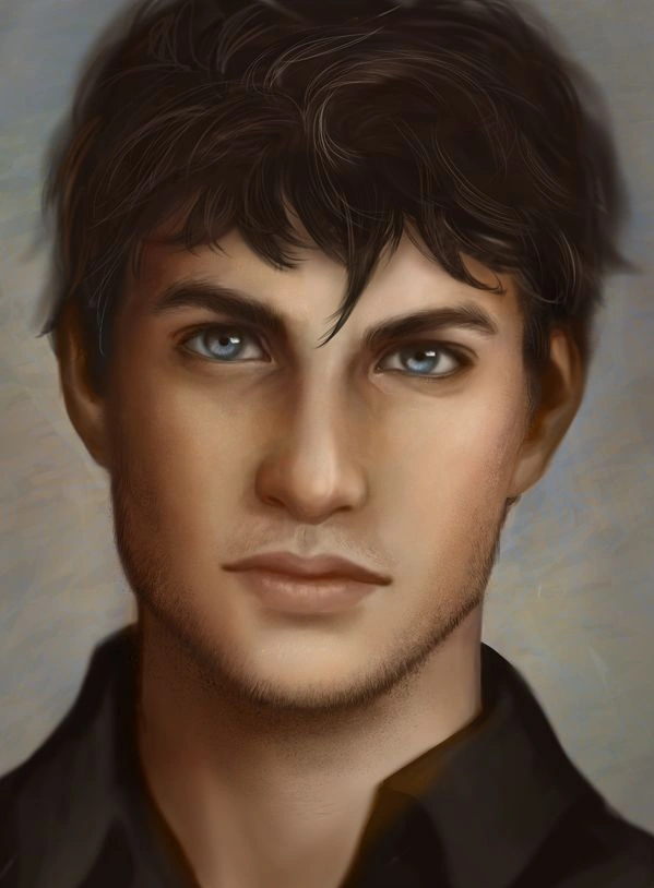 Tenadier Reminois | The Buff Wiki | Fandom