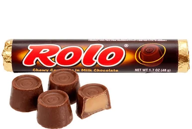 chunky candy bar 1970s