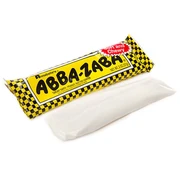 Abba-Zaba | The Candy Encyclopedia Wiki | Fandom