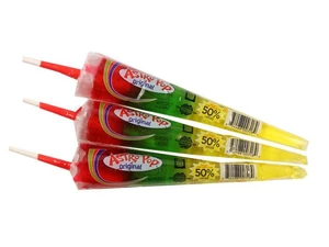 Astro Pops | The Candy Encyclopedia Wiki | Fandom