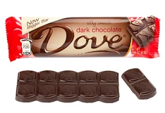 Dove | The Candy Encyclopedia Wiki | Fandom