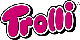Trolli | The Candy Encyclopedia Wiki | Fandom