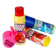 Push Pop | The Candy Encyclopedia Wiki | Fandom