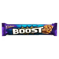 Boost | The Candy Encyclopedia Wiki | Fandom
