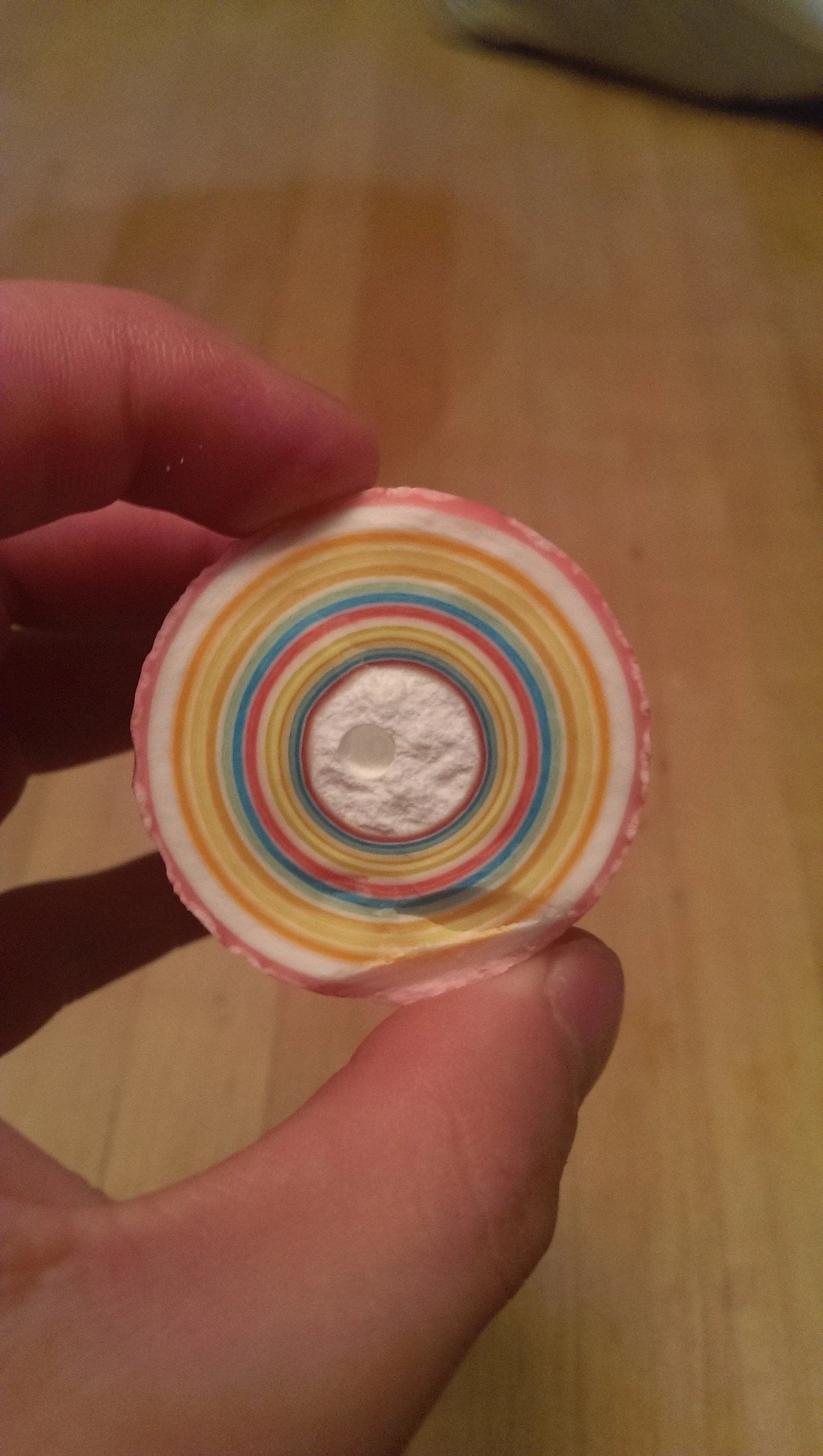 Gobstopper | The Candy Encyclopedia Wiki | Fandom