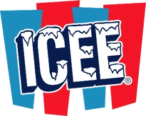 The Icee Company | The Candy Encyclopedia Wiki | Fandom