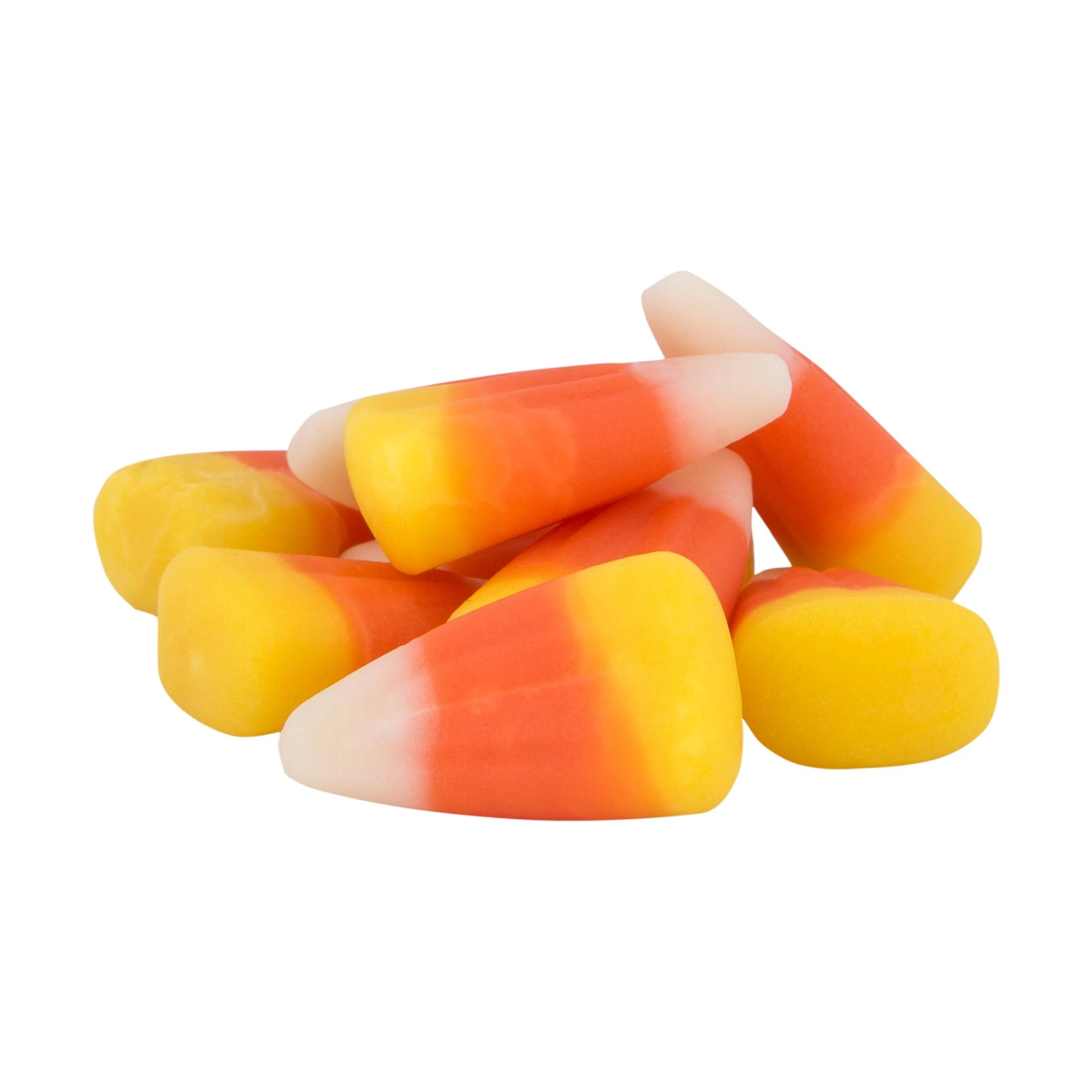 candy corn what is it
