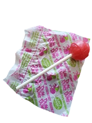 Dum Dums Dragon Fruit | The Candy Encyclopedia Wiki | Fandom