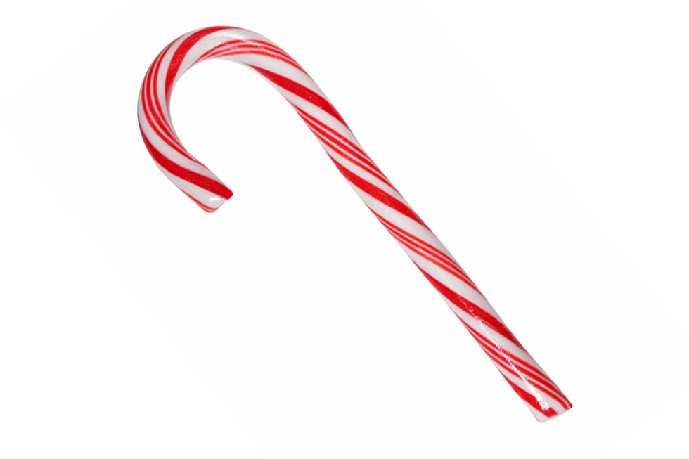 Candy cane | The Candy Encyclopedia Wiki | Fandom