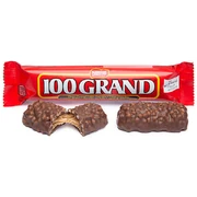 100 Grand | The Candy Encyclopedia Wiki | Fandom