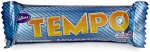 Tempo | The Candy Encyclopedia Wiki | Fandom