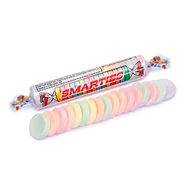 Smarties | The Candy Encyclopedia Wiki | Fandom