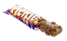 Picnic | The Candy Encyclopedia Wiki | Fandom