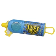 Juicy Drop Pop | The Candy Encyclopedia Wiki | Fandom
