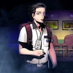 The Coma: Recut - The Coma Wiki