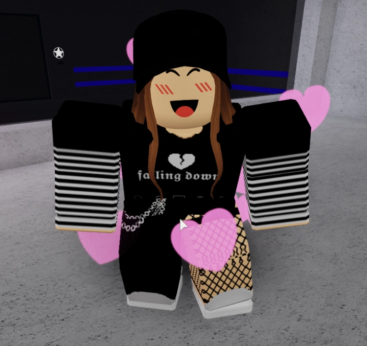 AC777 | The Containment of Creatures Wiki | Fandom