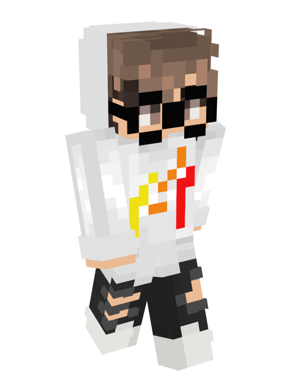 Yite | The Cookie Factory Wiki | Fandom